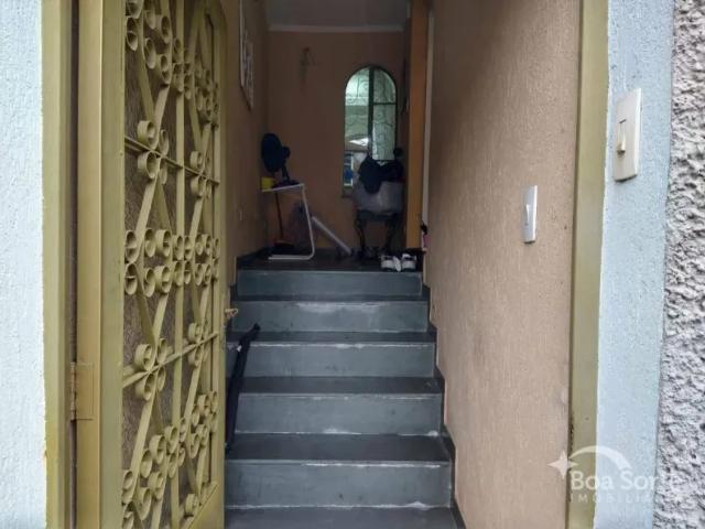 Casa com 3 dormitórios à venda, 250 m² por R$ 1.100.000,00 Cidade Mãe do Céu São Paulo/SP
