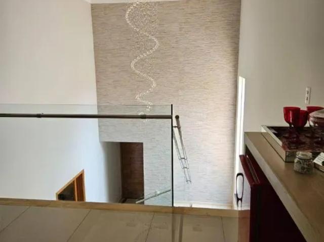 Casa com 3 dormitórios à venda, 250 m² por R$ 1.590.000,00 Residencial Village Damha Rio Preto II