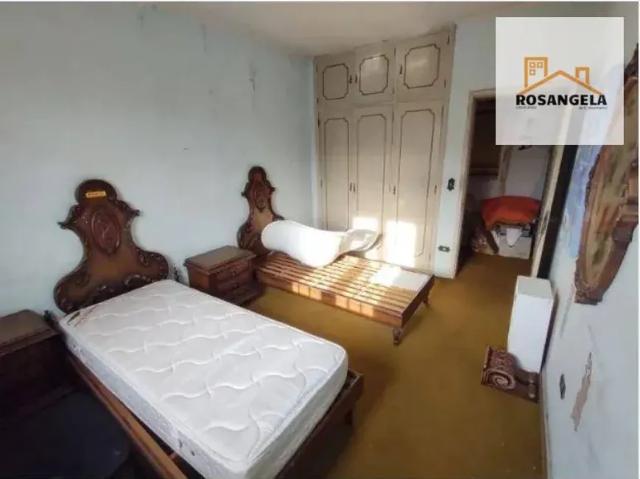 Casa com 3 dormitórios à venda, 250 m² por R$ 1.600.000,00 Parque Jabaquara São Paulo/SP