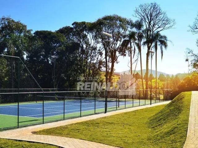Casa com 3 dormitórios à venda, 250 m² por R$ 2.500.000,00 Condomínio GSP Art's Itatiba/SP