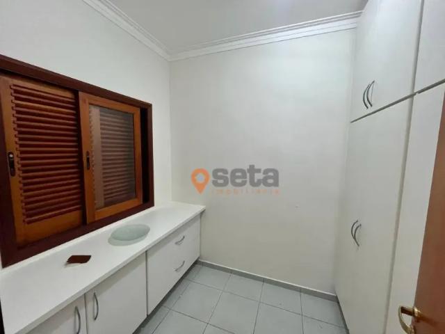 Casa à venda, 250 m² por R$ 3.400.000,00 Jardim Aquarius São José dos Campos/SP