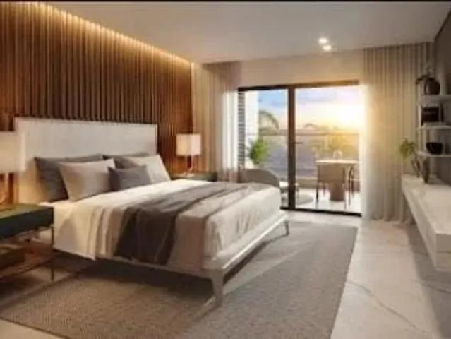 Casa com 3 dormitórios à venda, 250 m² por R$ 3.709.000,00 Cumbuco Caucaia/CE