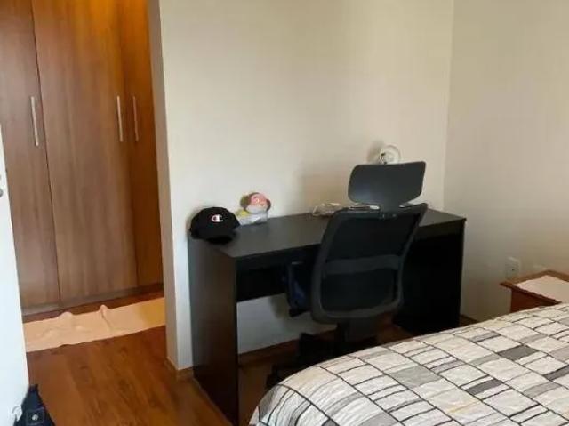 Casa com 3 dormitórios à venda, 251 m² por R$ 1.430.000,00 Condomínio Vila dos Inglezes Sorocaba