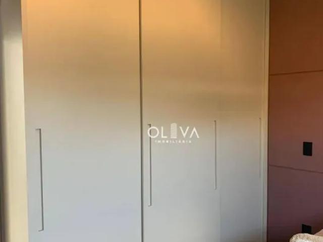 Casa com 3 dormitórios à venda, 251 m² por R$ 1.700.000,00 RECANTO DO LAGO São José do Rio Preto