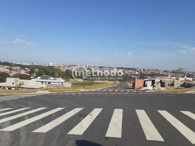 Casa com 3 dormitórios à venda, 251 m² por R$ 1.950.000,00 Jardim Ypê Paulínia/SP