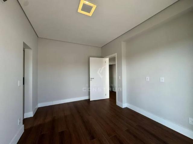 Casa à venda, 260 m² por R$ 2.249.900,00 Mont Alcino Valinhos/SP