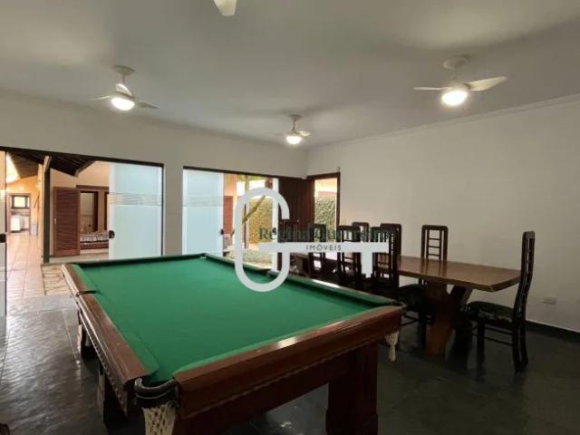Casa com 3 dormitórios à venda, 261 m² por R$ 1.400.000,00 Centro Peruíbe/SP