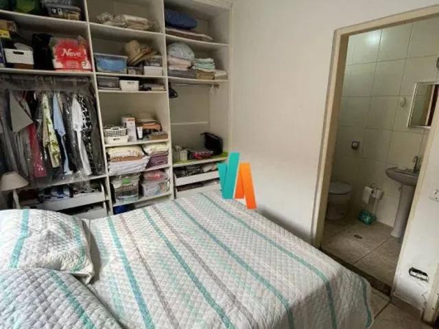 Casa com 3 dormitórios à venda, 267 m² por R$ 1.400.000 Praia das Palmeiras Caraguatatuba/SP