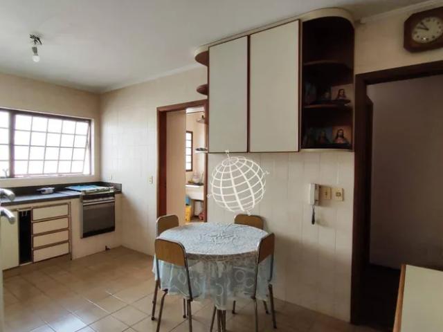 Casa com 3 dormitórios à venda, 264 m² por R$ 1.060.000,00 Nova Gardênia Atibaia/SP