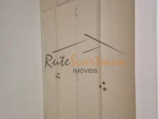 Casa com 3 dormitórios à venda, 265 m² por R$ 950.000,00 Cidade Universitária Campinas/SP