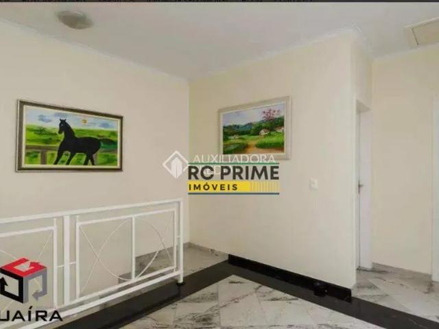 Casa com 3 dormitórios à venda, 266 m² por R$ 1.007.000,00 Demarchi São Bernardo do Campo/SP