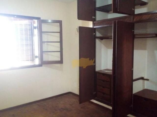 Casa com 3 quartos à venda, 269 m² por R$ 1.590.000 Jardim Vila Bela Rio Claro/SP