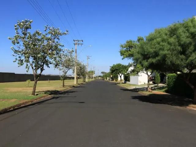 Casa com 3 dormitórios à venda, 270 m² por R$ 1.800.000,00 Damha III São José do Rio Preto/SP