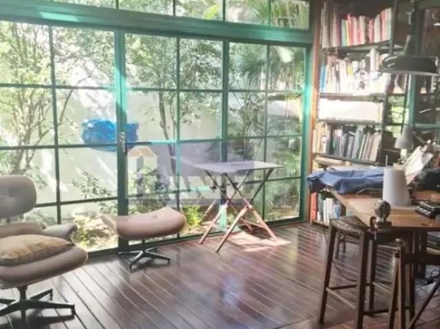 Casa com 3 dormitórios à venda, 270 m² por R$ 2.200.000,00 Granja Julieta São Paulo/SP
