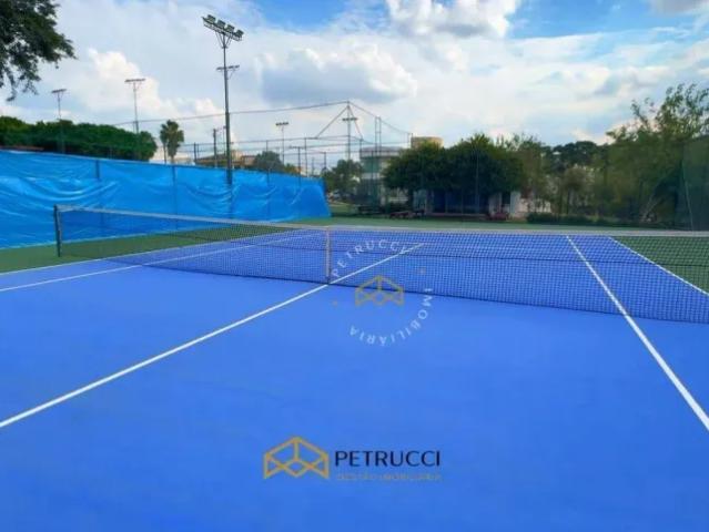 Casa com 3 dormitórios à venda, 274 m² por R$ 1.970.000,00 Swiss Park Campinas/SP
