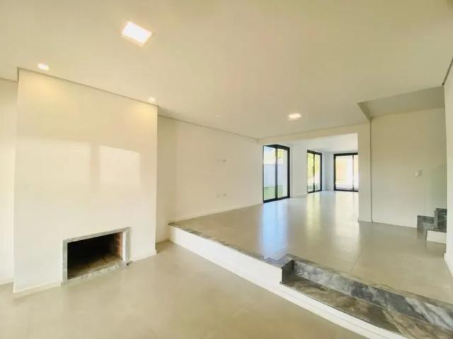 Casa com 3 dormitórios à venda, 274 m² por R$ 2.500.000,00 Nova Gardênia Atibaia/SP