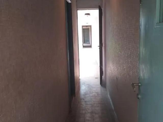 Casa com 3 dormitórios à venda, 278 m² por R$ 3.200.000,00 Aclimação São Paulo/SP