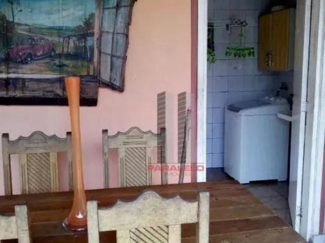 Casa com 3 dormitórios à venda, 283 m² por R$ 1.380.000 Mooca São Paulo/SP