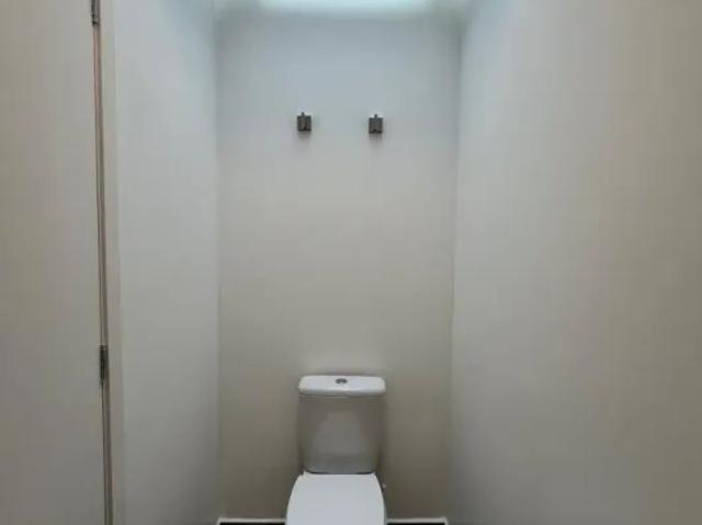 Casa com 3 dormitórios à venda, 283 m² por R$ 2.590.000,00 Codomínio Monaco São José dos Campos/