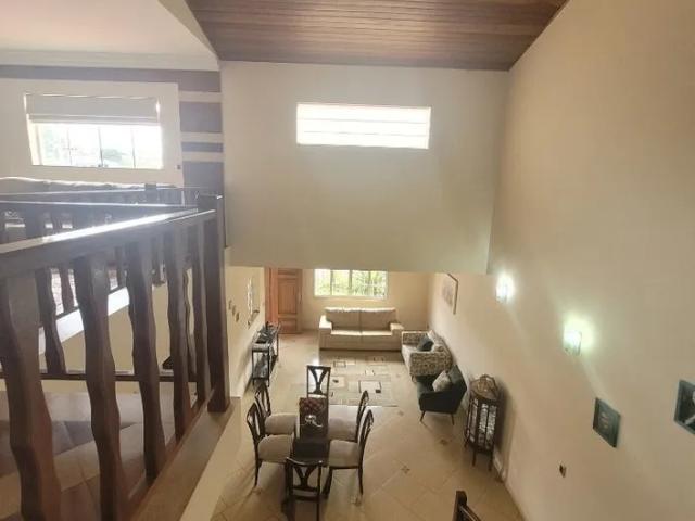 Casa com 3 dormitórios à venda, 280 m² por R$ 800.000,00 Jardim São Domingos Americana/SP