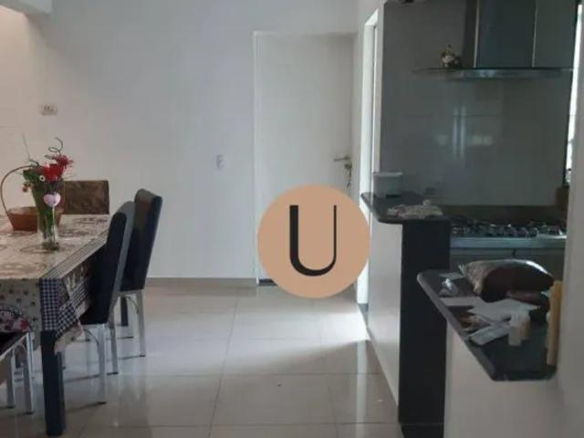 Casa com 3 dormitórios à venda, 280 m² por R$ 1.300.000,00 Vila Carrão São Paulo/SP