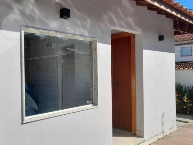 Casa à venda, 280 m² por R$ 1.400.000,00 Serra Grande Niterói/RJ