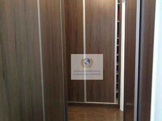Casa com 3 dormitórios à venda, 280 m² por R$ 1.600.000,00 Betel Paulínia/SP