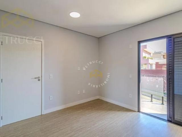 Casa com 3 dormitórios à venda, 280 m² por R$ 2.400.000,00 Swiss Park Campinas/SP