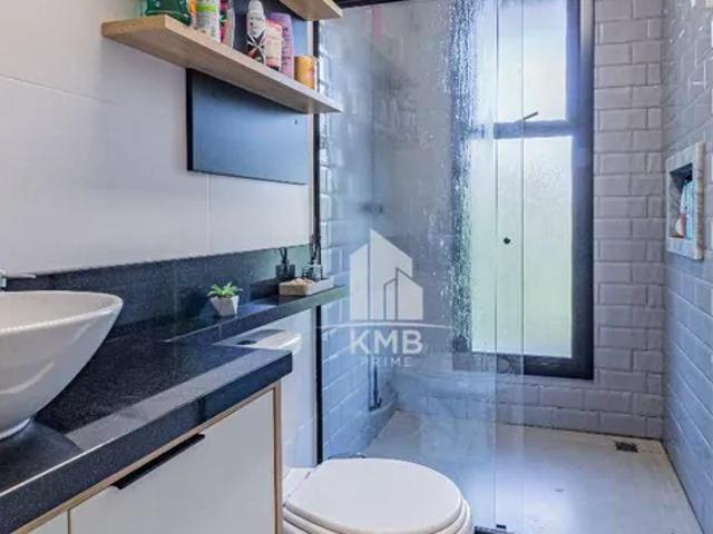 Casa com 3 dormitórios à venda, 280 m² por R$ 2.700.000,00 Distrito Industrial Cachoeirinha/RS