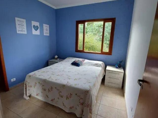 Casa com 3 dormitórios à venda, 282 m² por R$ 1.890.000,00 Parque Residencial Itapeti Mogi das C