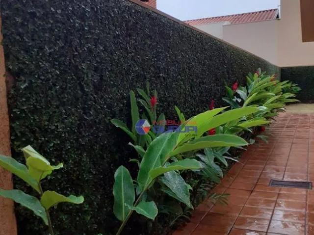 Casa com 3 dormitórios à venda, 287 m² por R$ 1.300.000,00 Recanto Real São José do Rio Preto/SP