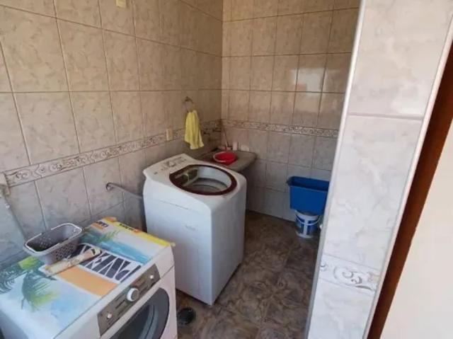 Casa com 3 dormitórios à venda, 293 m² por R$ 1.280.000 Vila Almeida Indaiatuba/SP
