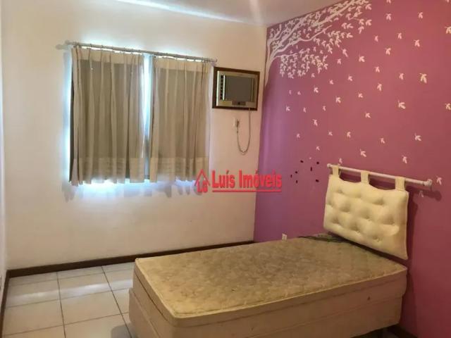Casa com 3 dormitórios à venda, 290 m² por R$ 730.000,00 Pendotiba Niterói/RJ