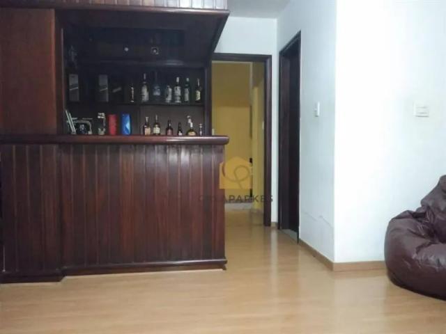 Casa com 3 dormitórios à venda, 290 m² por R$ 1.100.000,00 Pechincha Rio de Janeiro/RJ