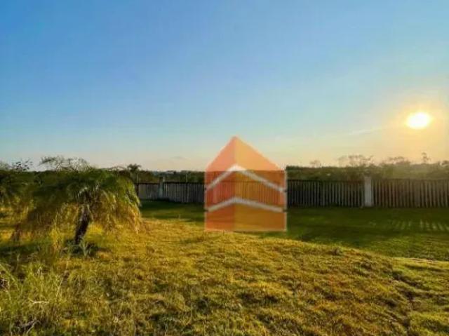 Casa com 3 dormitórios à venda, 290 m² por R$ 3.300.000 Prado Gravataí/RS