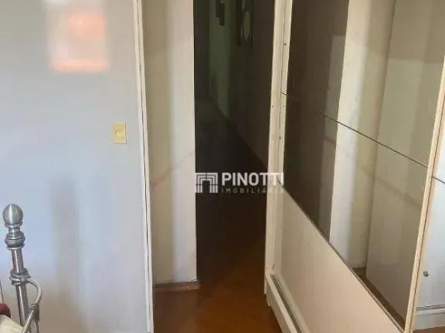 Casa com 3 dormitórios à venda, 292 m² por R$ 1.172.000,00 Assunção São Bernardo do Campo/SP