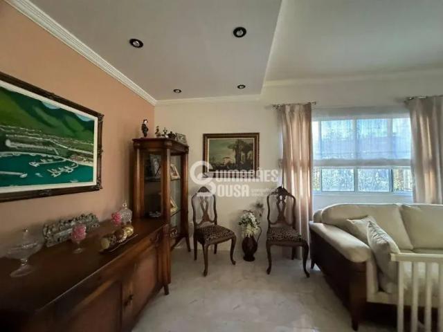 Casa com 3 dormitórios, 292 m² venda por R$ 1.970.000,00 ou aluguel por R$ 12.950,00/mês Condomí
