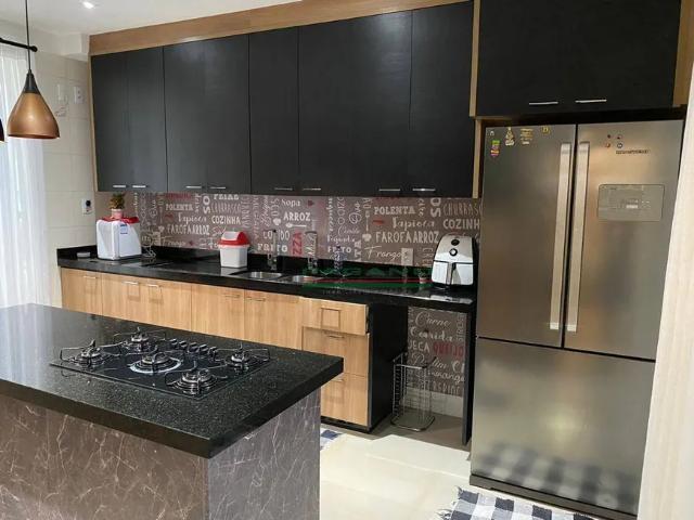 Casa com 3 dormitórios à venda, 292 m² por R$ 1.990.000,00 Bonfim Paulista Ribeirão Preto/SP