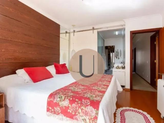 Casa com 3 dormitórios à venda, 295 m² por R$ 3.000.000,00 Morumbi São Paulo/SP