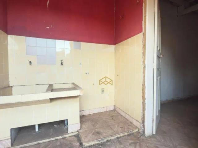 Casa com 3 dormitórios à venda, 200 m² Bosque Campinas/SP