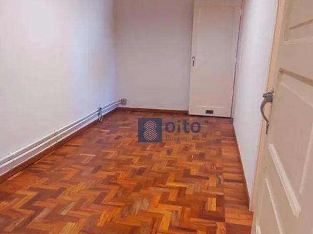 Casa com 3 dormitórios à venda, 200 m² Perdizes São Paulo/SP