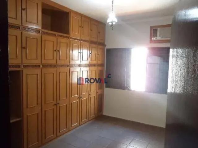 Casa com 3 dormitórios à venda, 200 m² por R$ 420.000,00 Jardim da Lagoa Mogi Guaçu/SP