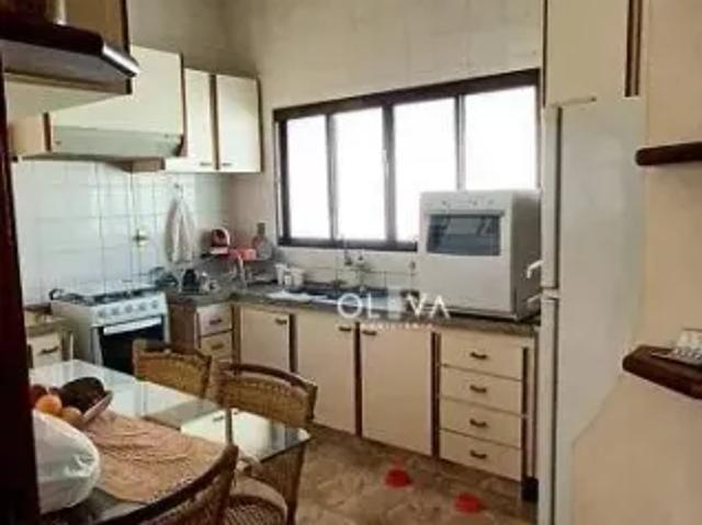 Casa com 3 dormitórios à venda, 200 m² por R$ 650.000 Vila Curti São José do Rio Preto/SP