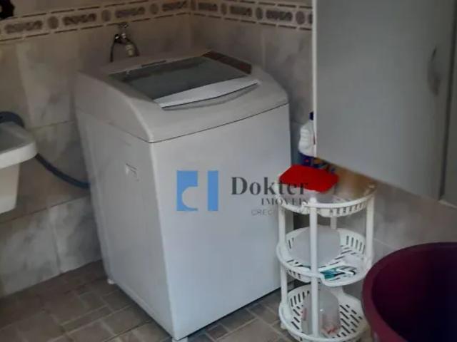 Casa com 2 dormitórios à venda, 200 m² por R$ 700.000,00 Freguesia do Ó São Paulo/SP
