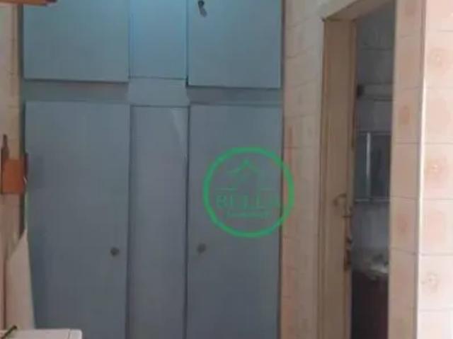 Casa com 3 dormitórios à venda, 200 m² por R$ 800.000,00 Vila Boaçava São Paulo/SP