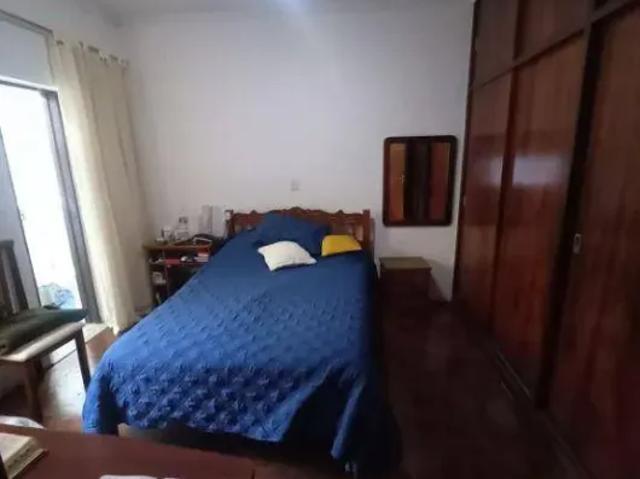 Casa com 3 dormitórios à venda, 200 m² por R$ 990.000,00 Parque São Domingos São Paulo/SP