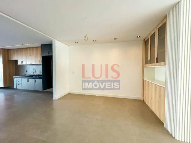 Nova e impecável! Casa com 3 dormitórios à venda, 200 m² por R$ 1.280.000 Piratininga Niterói/R