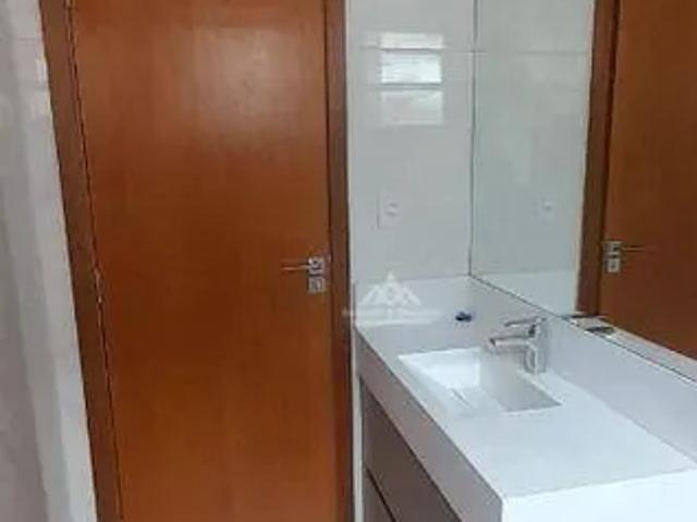 Casa com 3 dormitórios à venda, 200 m² por R$ 1.550.000,00 Bonfim Paulista Ribeirão Preto/SP