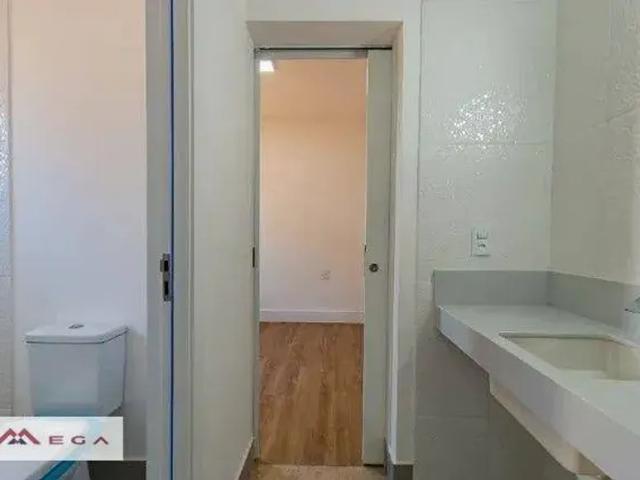 Casa com 3 dormitórios à venda, 200 m² por R$ 1.617.000,00 Roncáglia Valinhos/SP