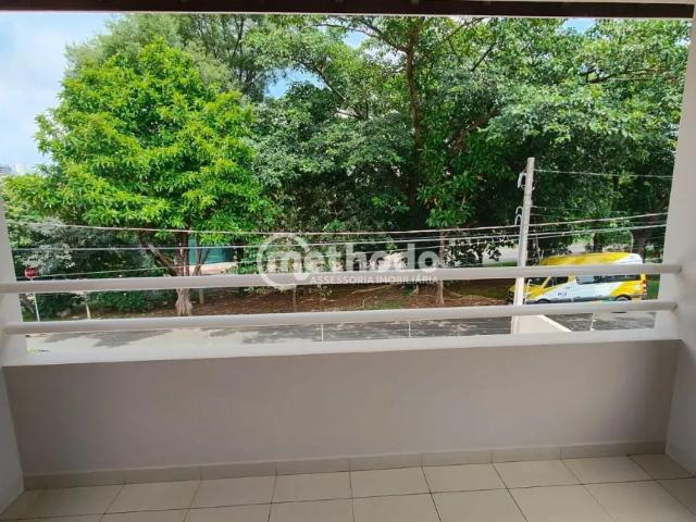Casa com 3 dormitórios à venda, 200 m² por R$ 1.800.000,00 Nova Campinas /SP